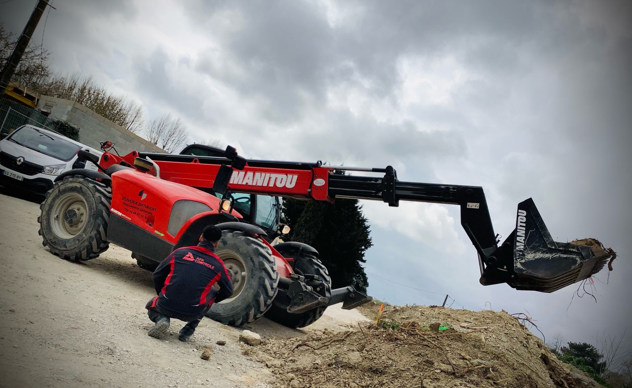 Produits – FORMATION VGP